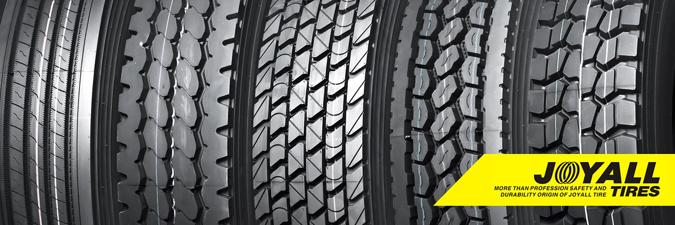 Search Result | Chinese Tyre Market